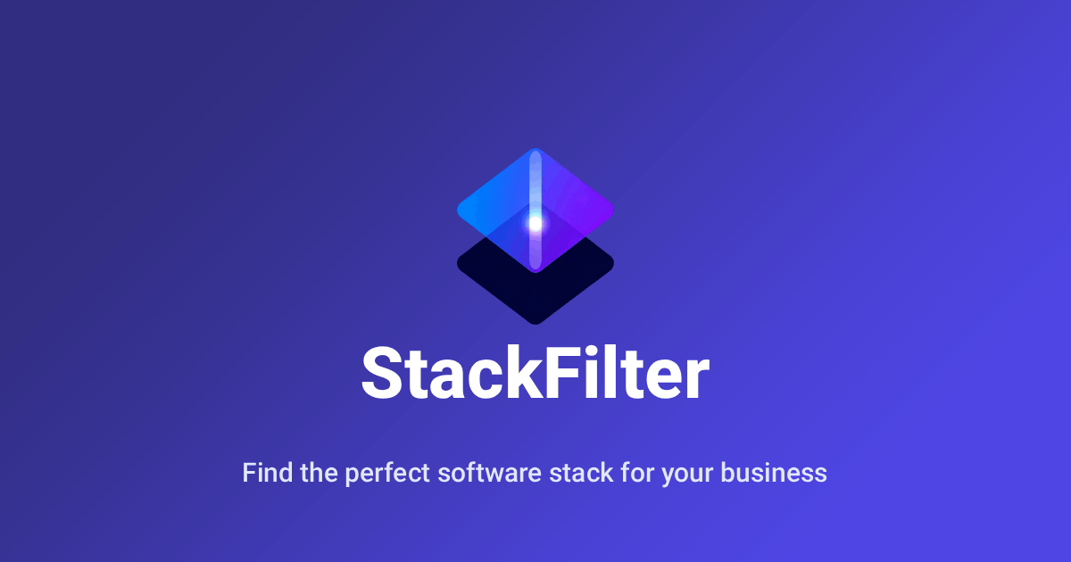 Top 20 Best Habit Tracking Apps Software in 2026 | StackFilter